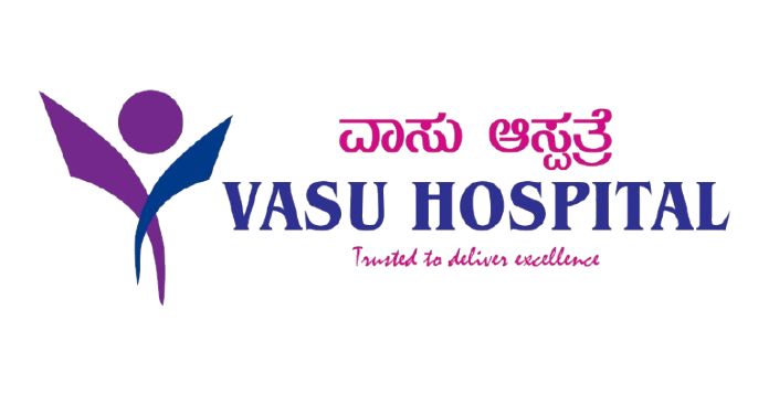 Vasu Group of Institutions Website